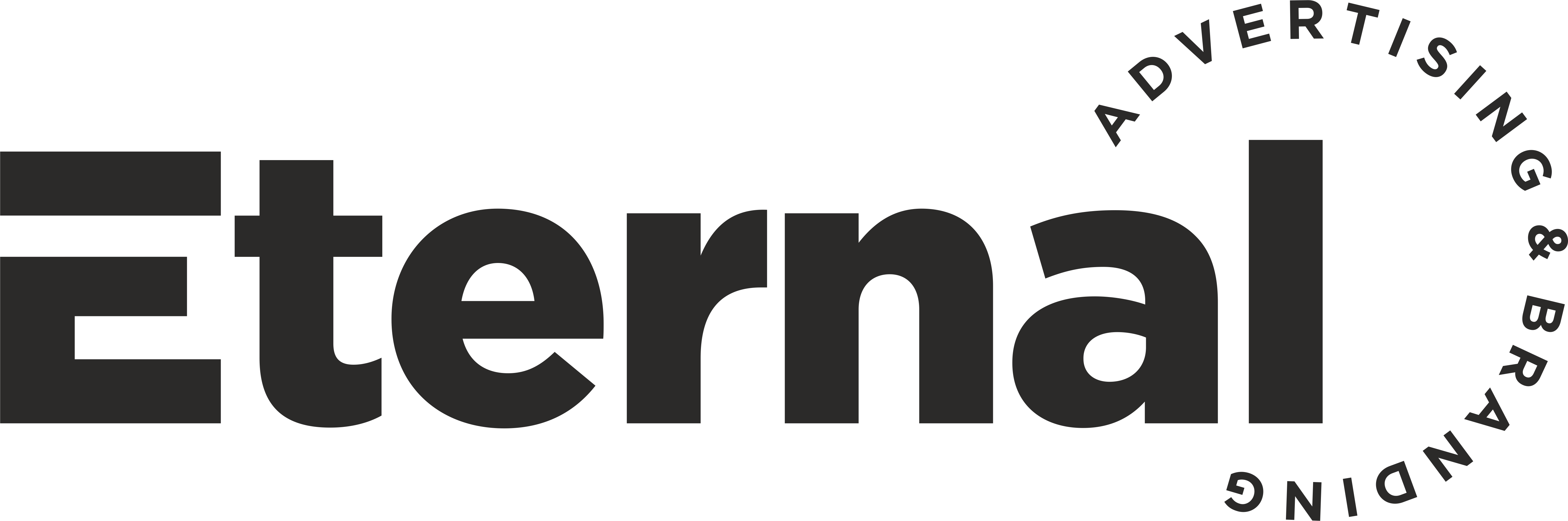 Eternal | Advertising And Branding Agency